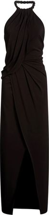 Amen KLEIDER - Maxi-Kleider auf YOOX.COM