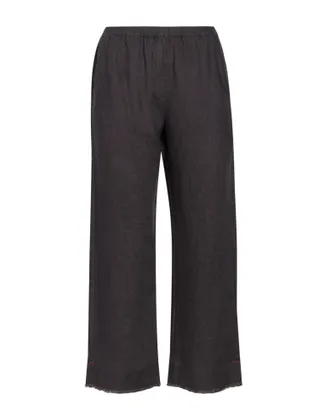 Xirena HOSEN & R&Ouml;CKE - Hosen auf YOOX.COM