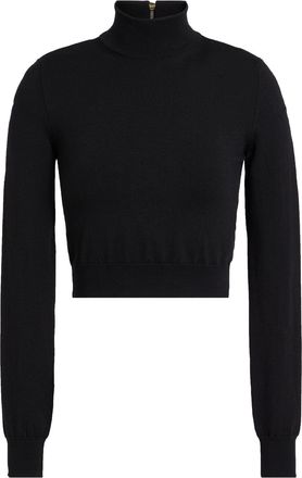 Max Mara STRICKWAREN - Rollkragenpullover auf YOOX.COM