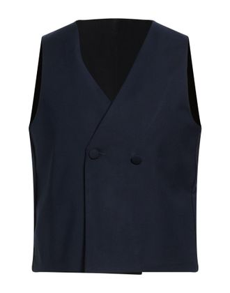 Mars&eacute;m ANZ&Uuml;GE und CO-ORDS - Couture-Westen auf YOOX.COM