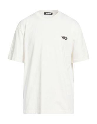 Barrow TOPS - T-shirts auf YOOX.COM