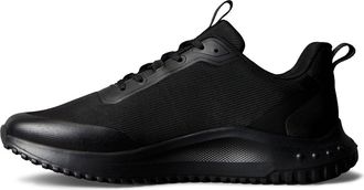 Calvin Klein Sneaker