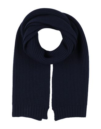 Gran Sasso ACCESSOIRES - Schals auf YOOX.COM