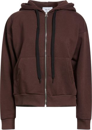 Shoe TOPS - Sweatshirts auf YOOX.COM