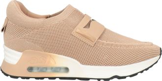 Ash SCHUHE - Sneakers auf YOOX.COM