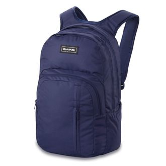 Dakine Rucksack Campus