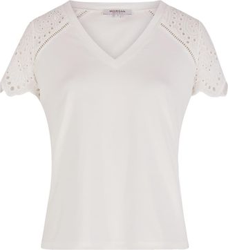 Morgan T-Shirt