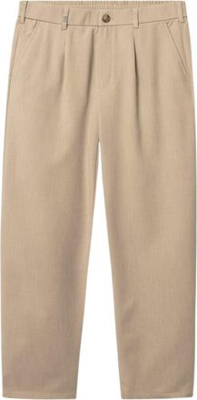 Gabba Trouser GABnapoli 19 Phin
