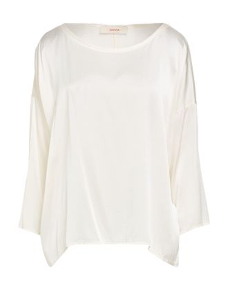 Jucca TOPS - Tops auf YOOX.COM