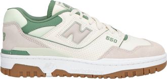 New Balance SCHUHE - Sneakers auf YOOX.COM