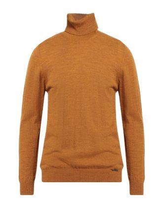 Ga&euml;lle Paris STRICKWAREN - Rollkragenpullover auf YOOX.COM