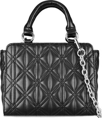 Collezione Alessandro Umh&auml;ngetasche Qtie