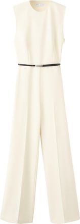 Mango Jumpsuit LILIANA
