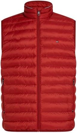 Tommy Hilfiger Doudoune sans manches