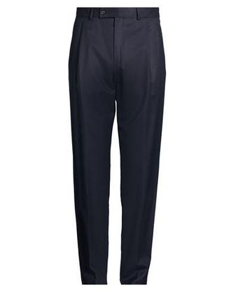 Caruso BAS - Pantalons sur YOOX.COM