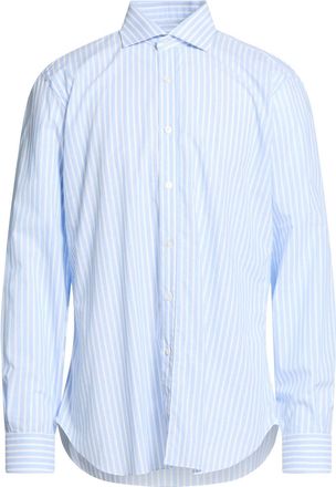Buonamassa TOPS - Hemden auf YOOX.COM