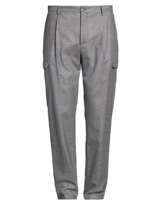 Tagliatore HOSEN & R&Ouml;CKE - Hosen auf YOOX.COM