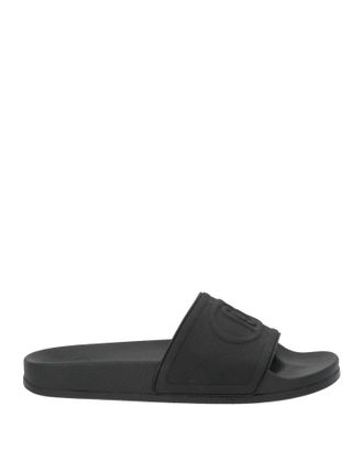 Liu Jo SCHUHE - Sandalen auf YOOX.COM