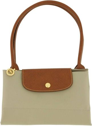 Longchamp Damen Shopper LE PLIAGE faltbar