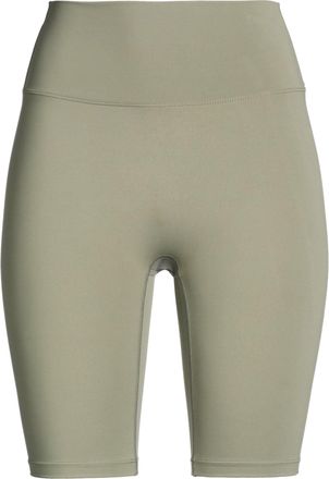 Adanola HOSEN & R&Ouml;CKE - Shorts & Bermudashorts auf YOOX.COM