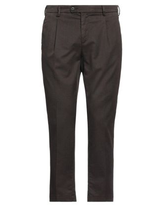 Bro-Ship HOSEN & R&Ouml;CKE - Hosen auf YOOX.COM