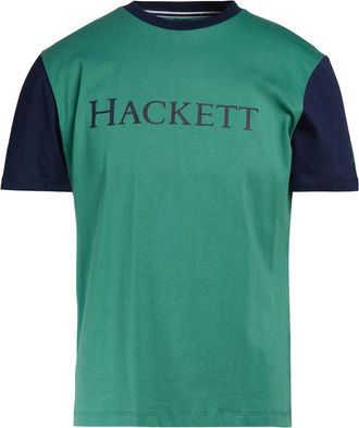 Hackett TOPS - T-shirts auf YOOX.COM