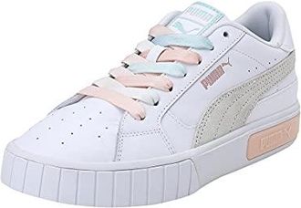 Puma Puma Womens Cali Sneaker