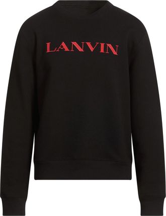 Lanvin TOPS - Sweatshirts auf YOOX.COM
