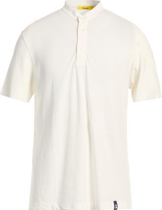 Drumohr TOPS - T-shirts auf YOOX.COM