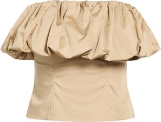 Self Portrait TOPS - Tops auf YOOX.COM