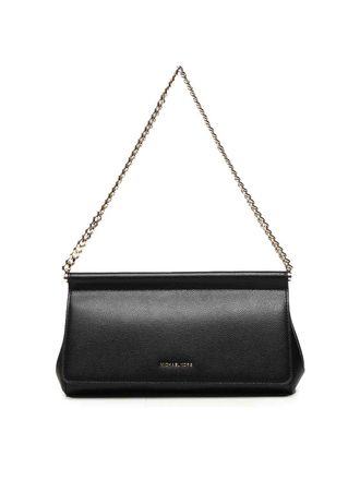Michael Michael Kors Sac Bandoulière - Noir