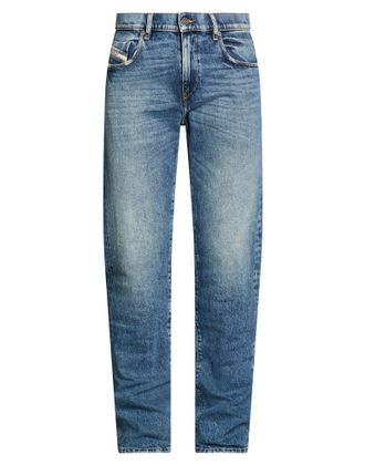 Diesel HOSEN & R&Ouml;CKE - Jeanshosen auf YOOX.COM