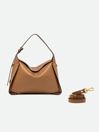 Gianni Chiarini PENELOPE