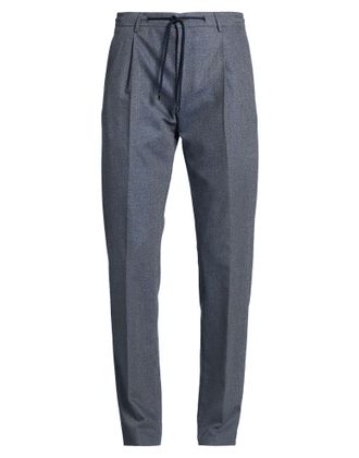 Moorer HOSEN & R&Ouml;CKE - Hosen auf YOOX.COM