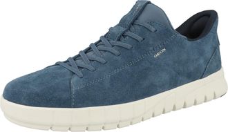 Geox Sneaker Flextride