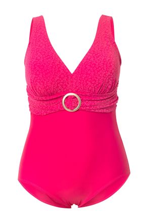 Ulla Popken Badeanzug