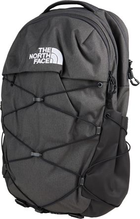 The North Face TASCHEN - Rucks&auml;cke auf YOOX.COM