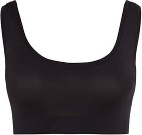 Hanro Brassi&egrave;re unie