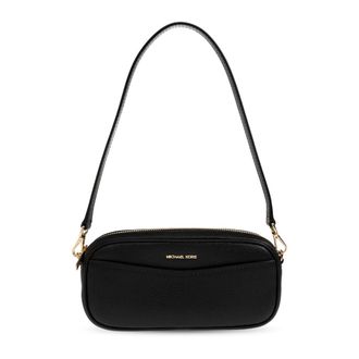 Michael Kors Damen, Taschen, Schwarzk, ONE SIZEGr&ouml;&szlig;e