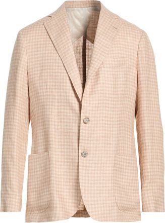 Barba ANZ&Uuml;GE und CO-ORDS - Blazers auf YOOX.COM