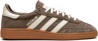 adidas Homme, Sport, Brun, Taille: 43 1/2 EU Handball Spezial