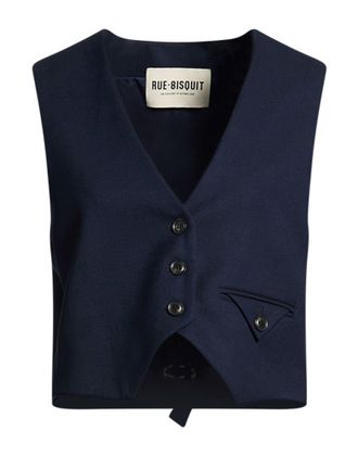Rue Bisquit ANZ&Uuml;GE und CO-ORDS - Couture-Westen auf YOOX.COM