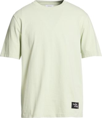 Maison Kitsun&eacute; TOPS - T-shirts auf YOOX.COM
