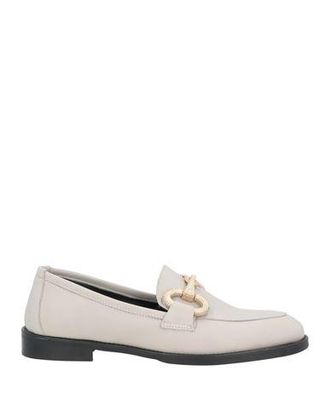 Nila & Nila CHAUSSURES - Mocassins sur YOOX.COM