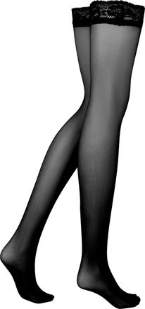 Hunkem&ouml;ller Str&uuml;mpfe