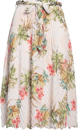 Marciano HOSEN & RÖCKE - Midi-Röcke auf YOOX.COM