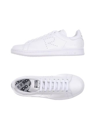 adidas SCHUHE - Sneakers auf YOOX.COM