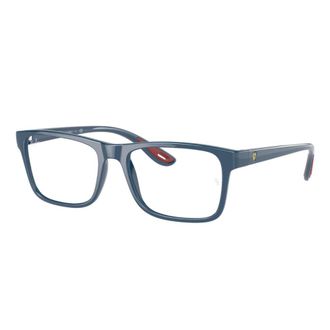 Ray-Ban unisex, Accessories, Blau, ONE SIZEGr&ouml;&szlig;e