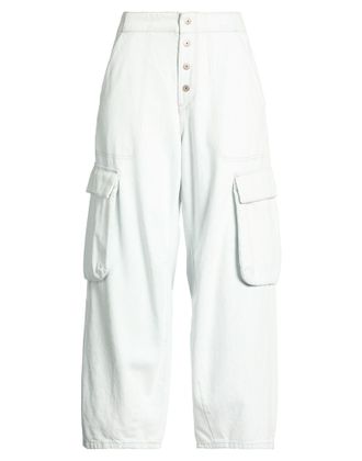 G-Star HOSEN & R&Ouml;CKE - Jeanshosen auf YOOX.COM