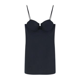Givenchy Party Kleider - - Dresses - Damen - Schwarzk - S